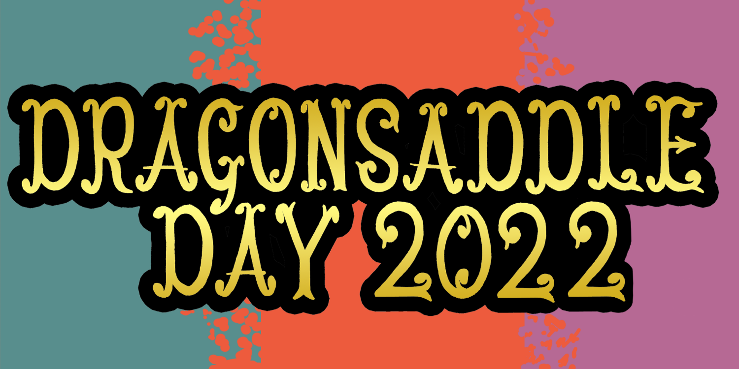 Hoof Hearted Brewing